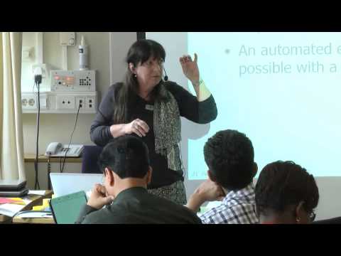 ADR Reporting - Medical Content