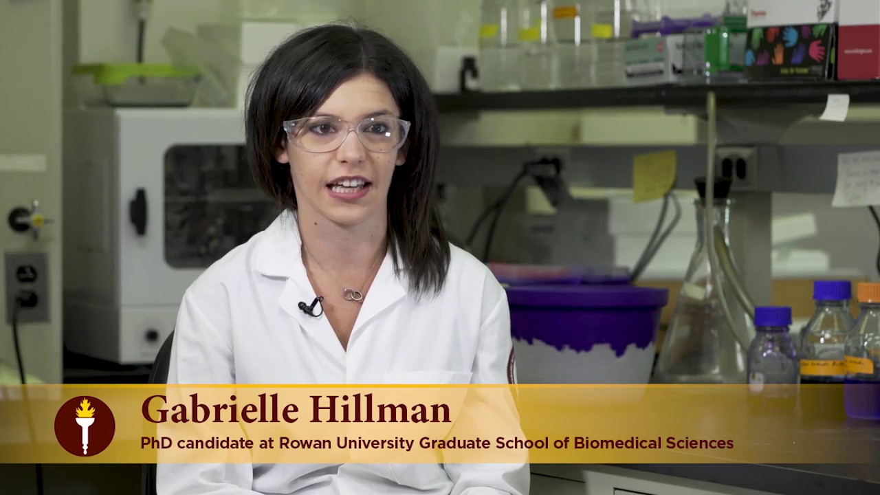 SURE: Summer Undergraduate Research Experience