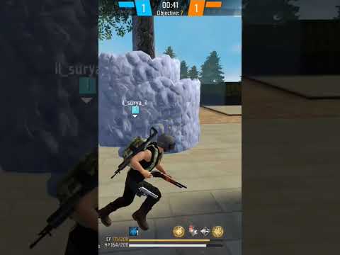 DivxLandhttps://free-fire-max.en.divxland.orgFree Fire MAX APK 2.111.1 for Android - download link