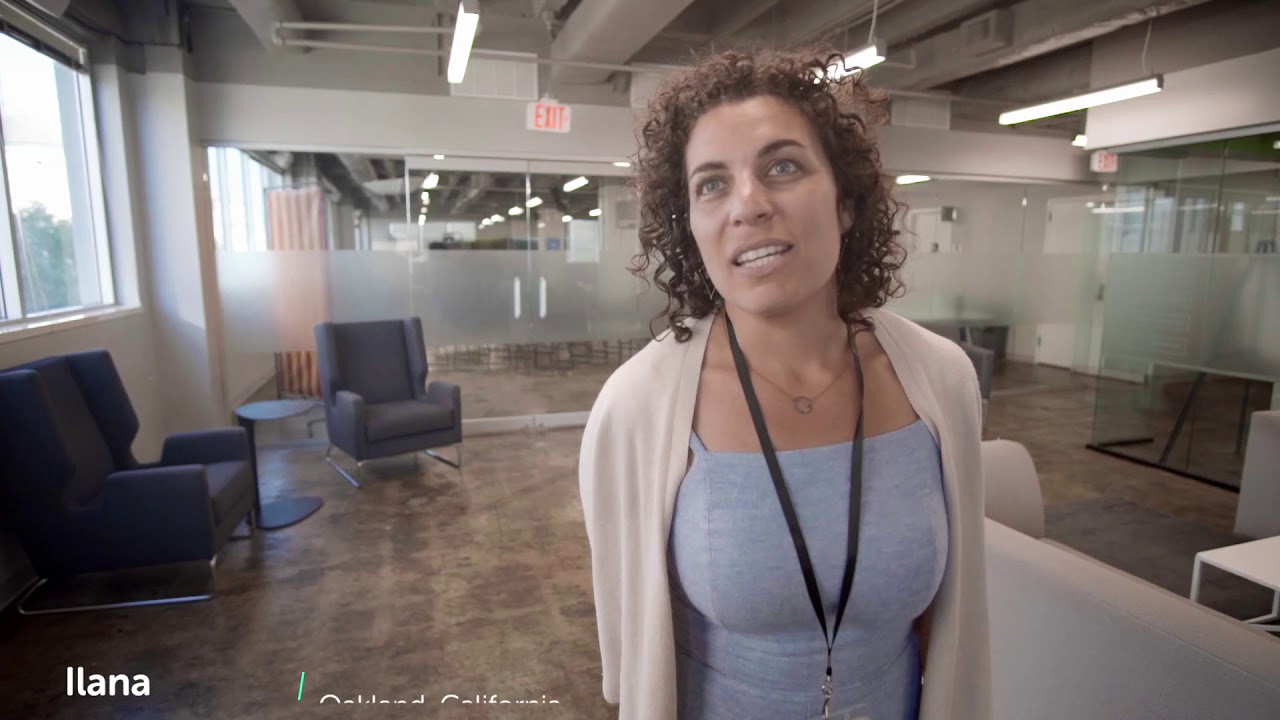 Project for Public Spaces || Placemaking Week 2019