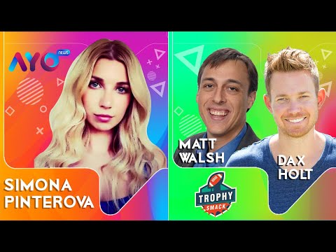 Making Fantasy Sports Even More Awesome with TrophySmack