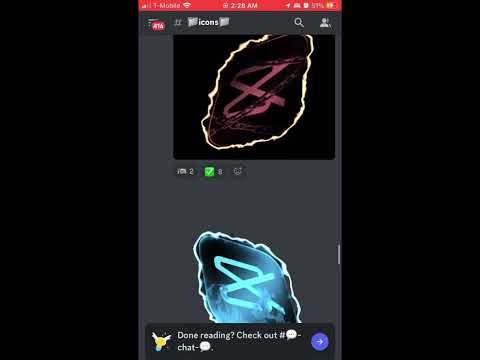 #shorts #anime #animeedit #edit #pfp pfp https://discord.com/invite/sjXMYuJehC