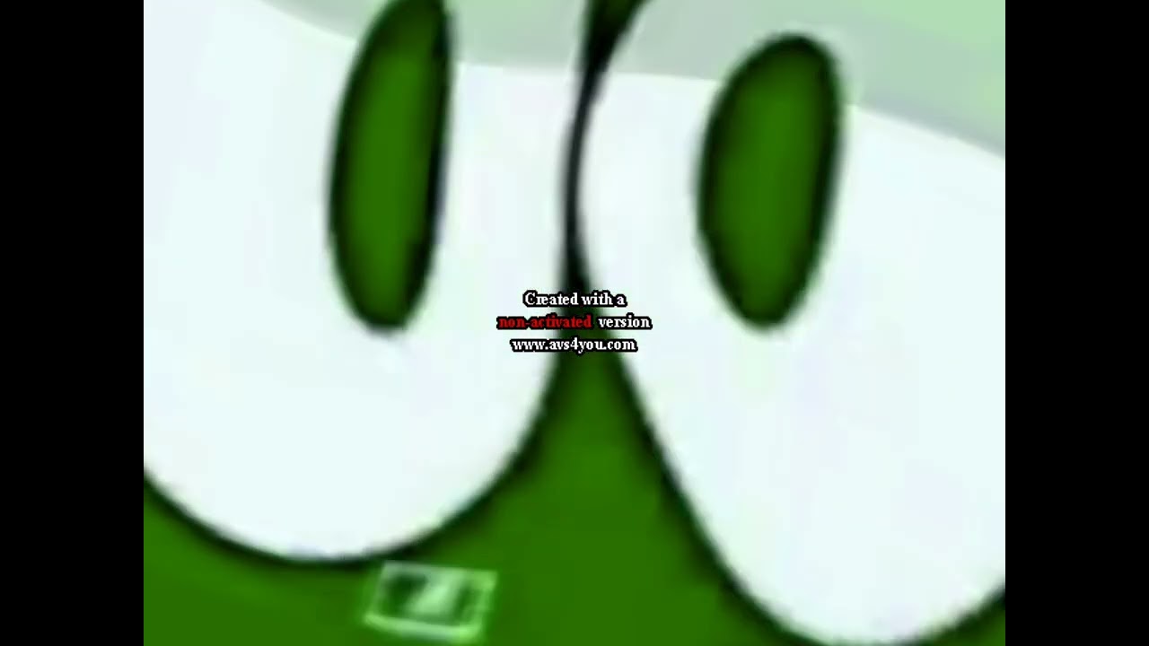 Jamaly Csupo In Q Major