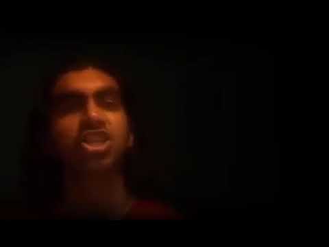 এশান ব্যান্ড ।।Eshaan Band।। Epar bangla theke opar bangla.#viralvideo #viralreels #viralshorts