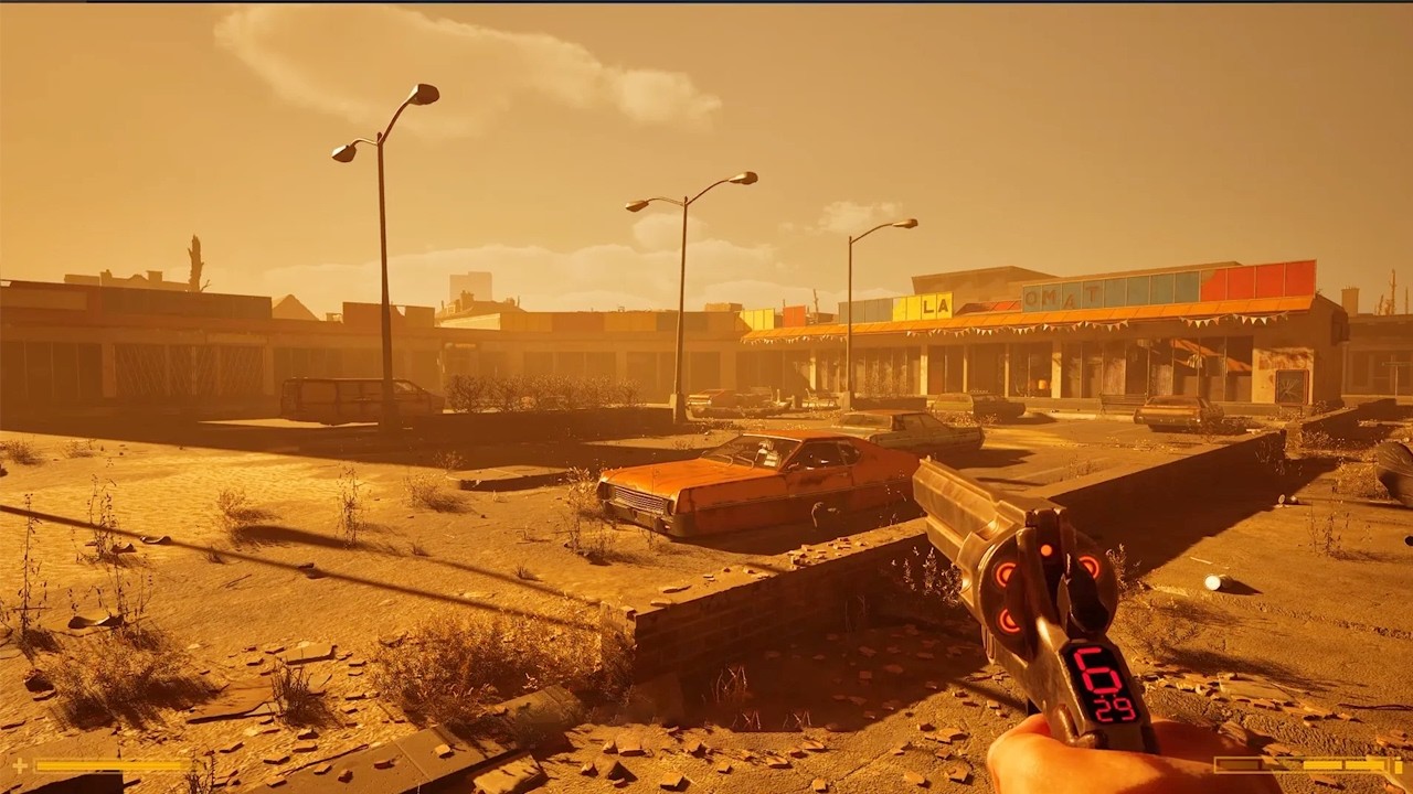 20 Upcoming SMALLER Games of 2026 That Excite Us