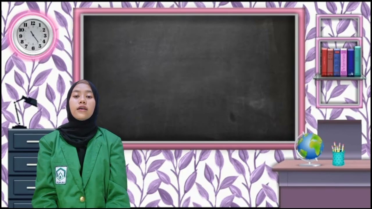 Perbedaan Penentuan Awal Bulan Ramadhan Antara NU, Muhammadiyah & MUI. Tugas Mata kuliah Ilmu Falak