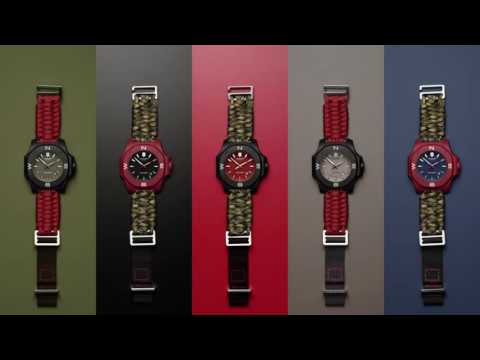 VICTORINOX ACCESSORIES