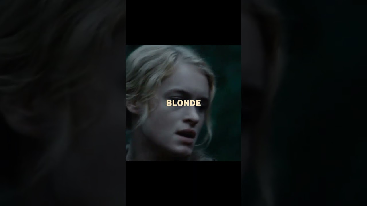 'Every specimen' Career edit #hungergames #clove #cato #marvel #glimmer #career #edit #shorts #fyp