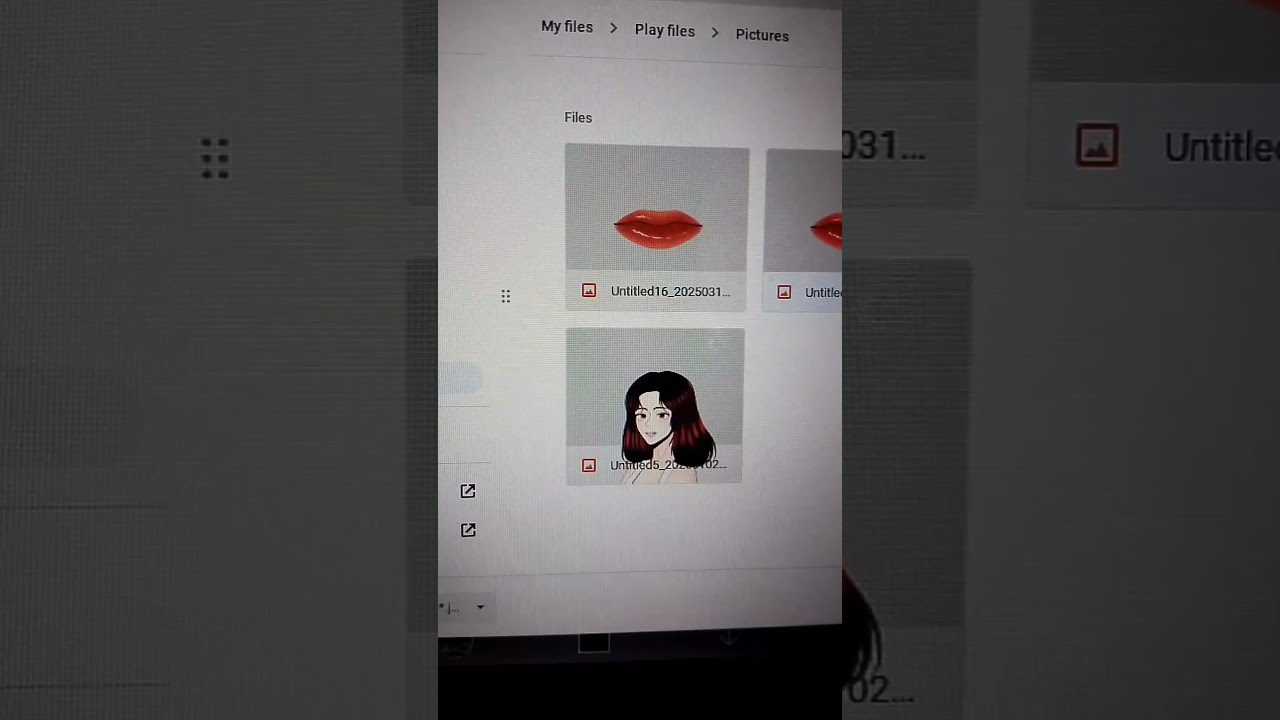Ibis Paint X tutorial: How to make your own custom brush! #arttutorial #drawing #ibispaintx #art