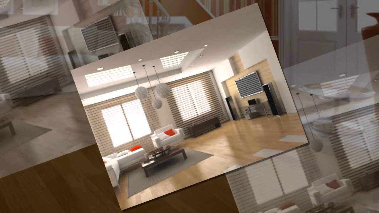 Flooring Galaxy Slide show