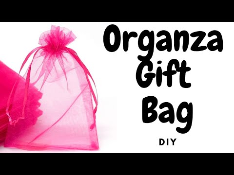 Net Bags - Netting Bags Latest Price, Manufacturers & Suppliers