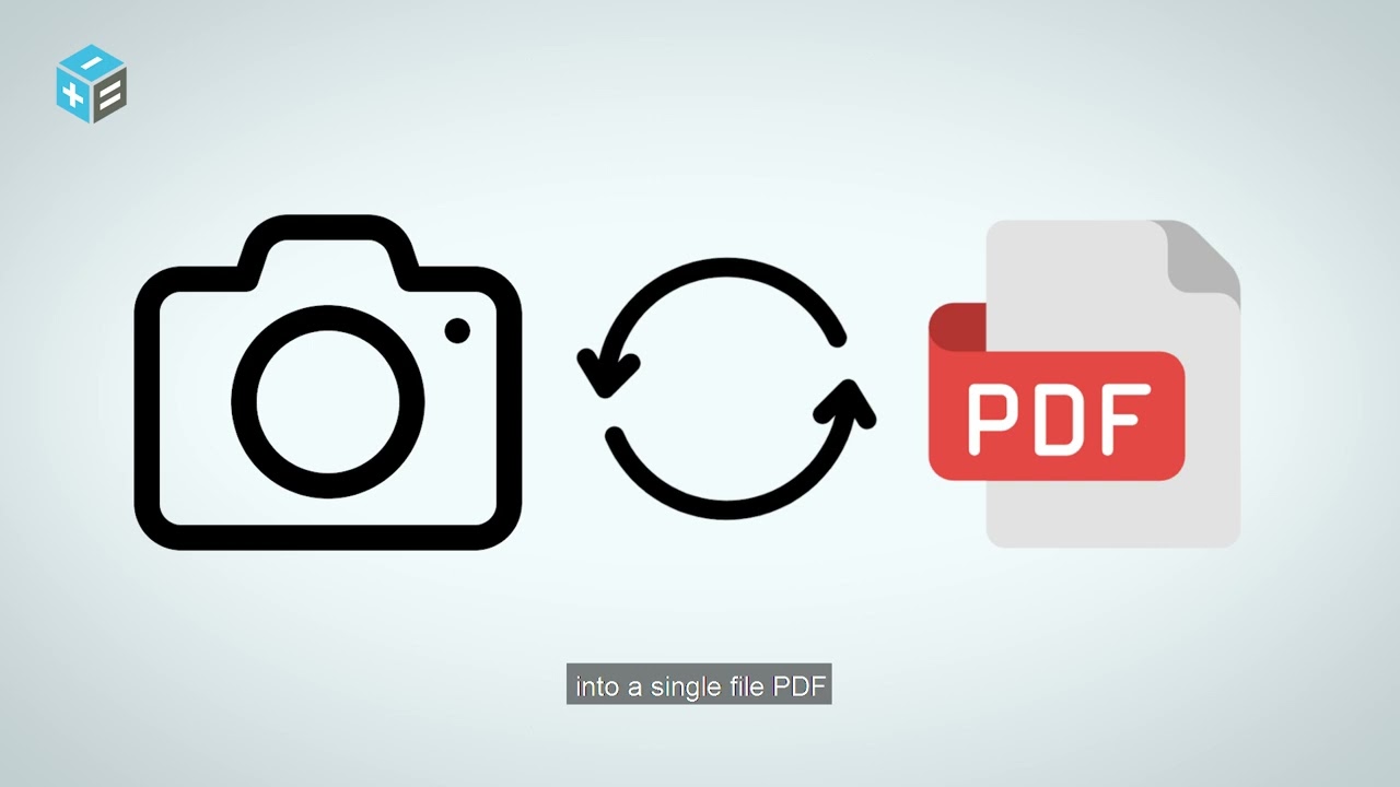 Video 1 of 2: How to Find, Complete and Prepare MathProject homework for Submission