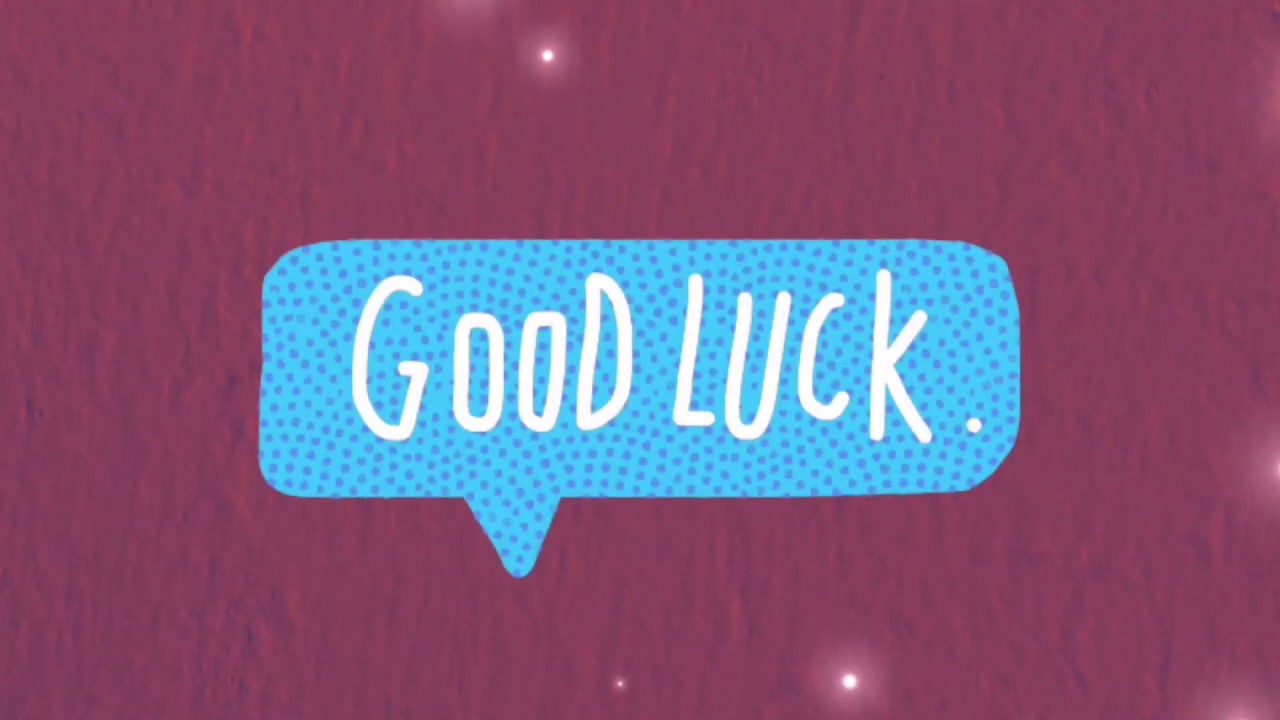 SPM ADD MATH MODULES #cikgootube