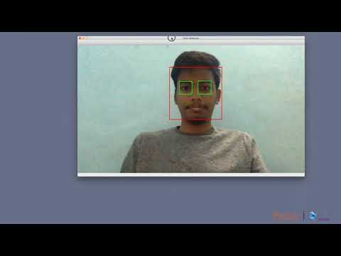 Learn Hands On OpenCV 4 with Python The Course Overview|packtpub com - Mind Luster