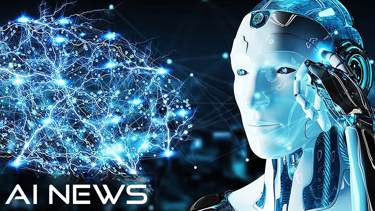 Could Artificial Intelligence Ever Beat a Human Brain?