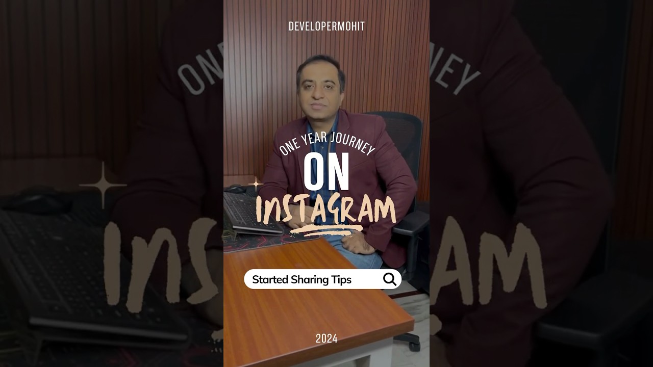 Shopify Development Journey🙏💐