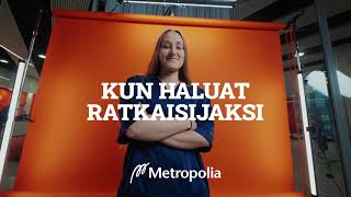 Tietotekniikka / IT / Ohjelmointi