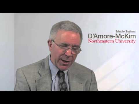 The Value of Social Sensitivity