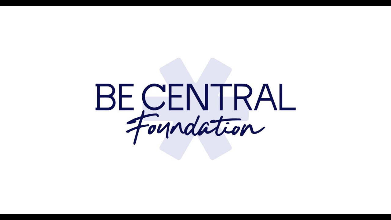 BeCentral Foundation - Code United