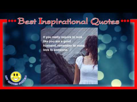 ☪ quote of the day work | inspirational quotes for work