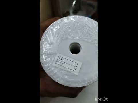 Thread Rolls - Thread Rollers Latest Price, Manufacturers & Suppliers