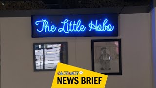 3 Best Sandwich Shops in Kelowna, BC - Expert Recommendations
