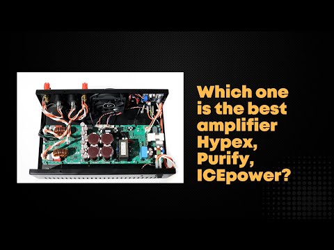 Audiophile FAQ - Best amplifier, speaker cable, best preamplifier