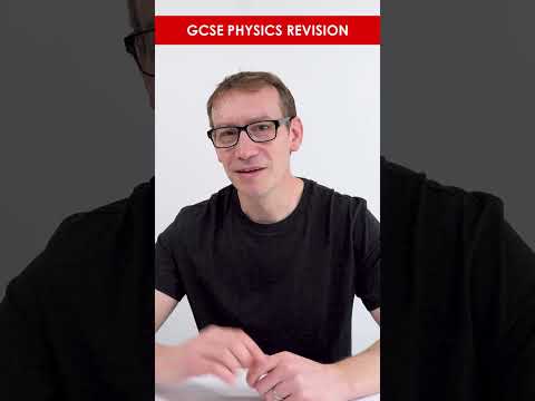 Which GCSE Science is Hardest?