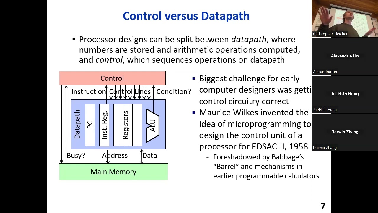 cs 152 Sp24 Lecture 3