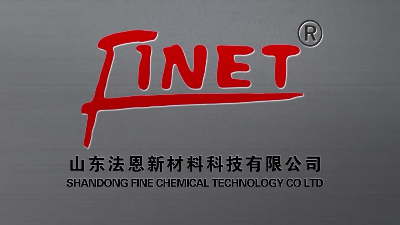 Shandong FINE Chemical Technology Co., Ltd.