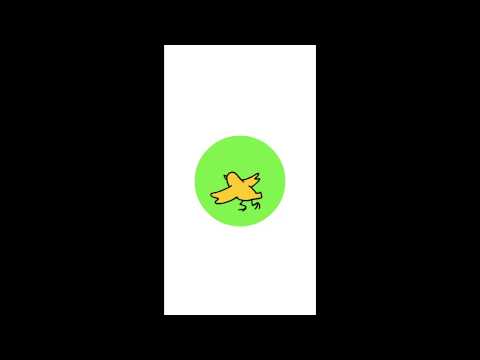 GitHub - bmaupin/motorola-boot-animations: All official Motorola ...