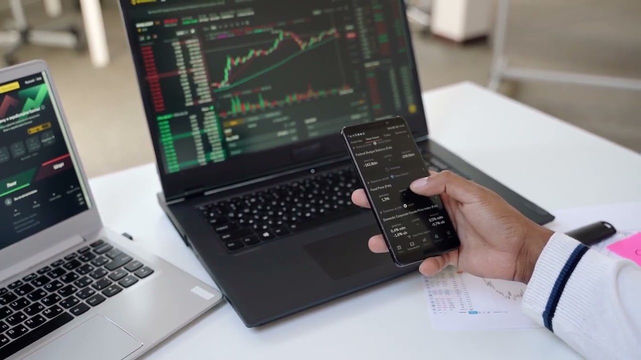 GitHub Copilot to Leverage User Data for Enhanced AI Training