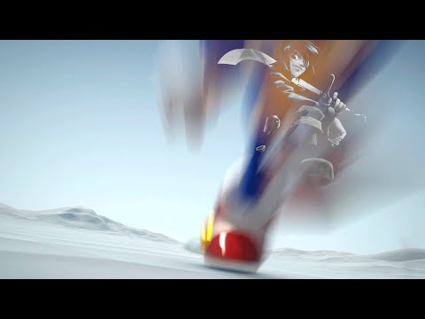 Steam Community :: Video :: Shovaty Free Sunshine Shit