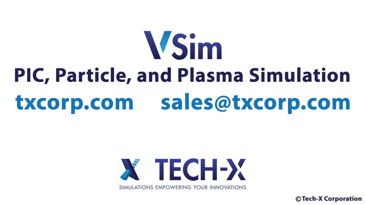 Constructive Solid Geometry and Boolean Operations