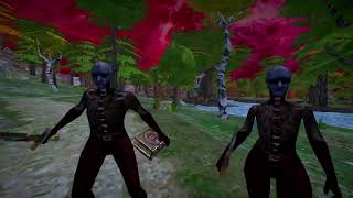 Buy Dread Delusion from the Humble Store