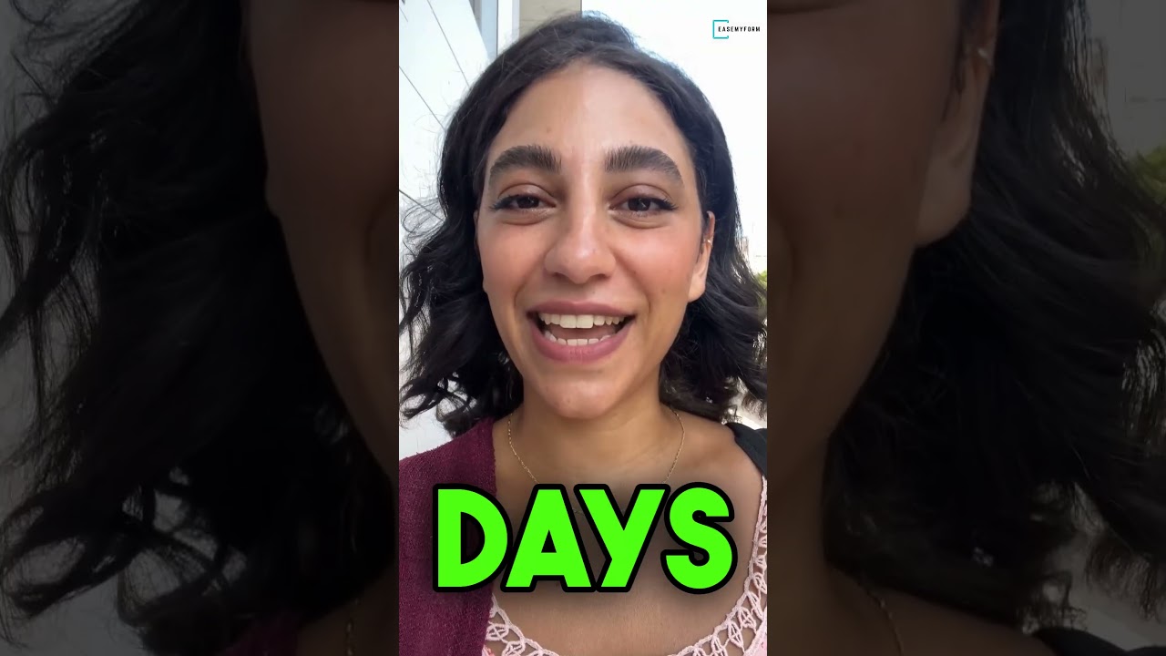 Java Full Stack Developer| Pune | Immediate Joiners