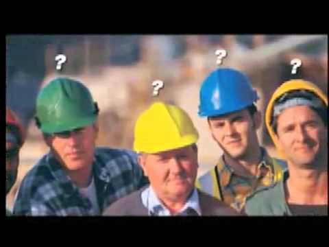 E-A-R Earfit Hearing Protection Testing