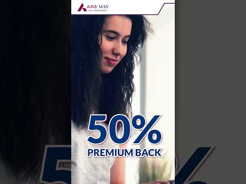 Smart Vibe, Instant Income