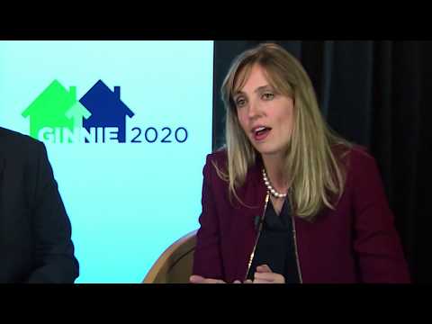 Housing Analysis & Policy Spotlight (HAPS)