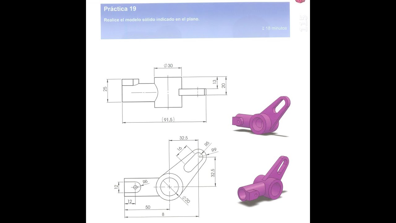 Práctica 19