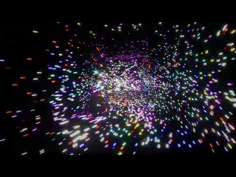 Steam Community :: Video :: EscapeTheBackrooms dark level 6 lights out