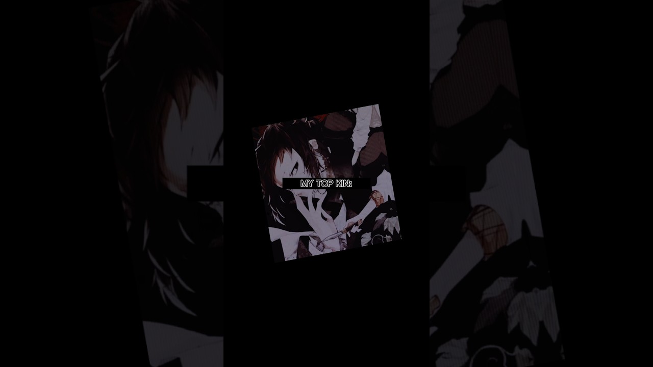 I’m so mentally well #akutagawa #akutagawaryunosuke #ryunosuke #bsd #bungoustraydogs #trending #fyp