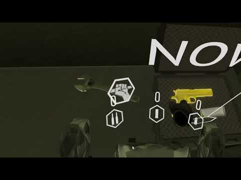 Steam Community :: Video :: Death Horizon: Reloaded