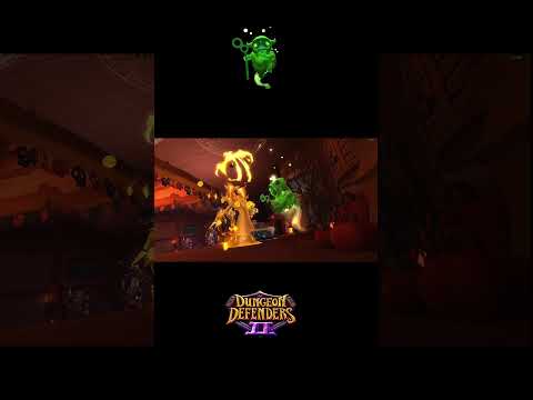 Steam Community :: Video :: The Goldest Abyss Lord Reset #Ancientpower #DD2