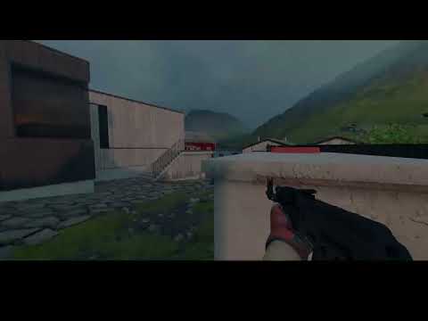 Steam Community :: Video :: CS2 Basalt 2024
