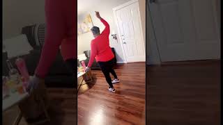 Omega Xi Delta Sorority #OmegaXiDelta