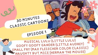 Nostalgic Bee Audrey 2025 Watch HD Mp4 Video Download Free