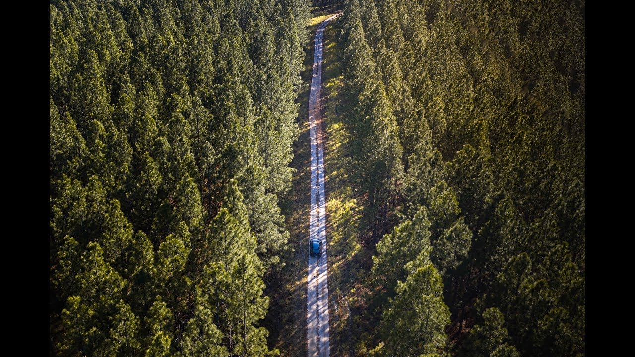 AN ADVENTURE WITH MOUNT GRAVATT MAZDA