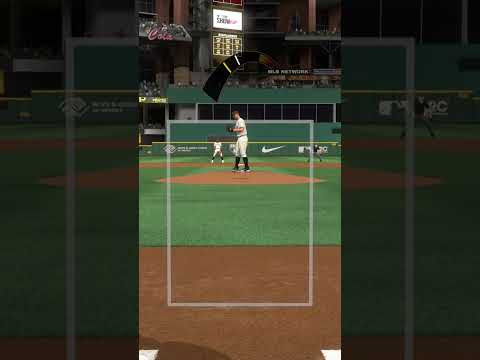 DOORS 🚪🎯 #trevorbauer #momentum #pittsburghpirates #paulskenes