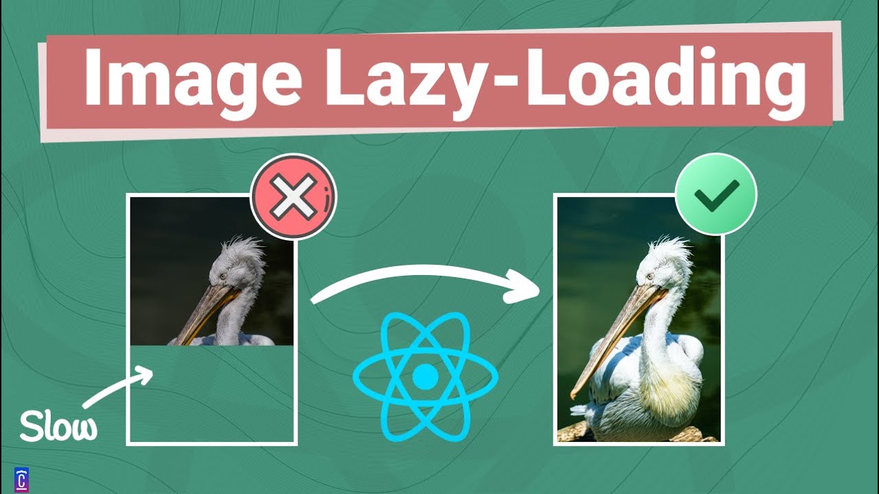 You are loading Images wrong! Use this instead 😍